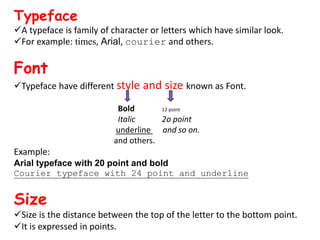Std 11 Computer Chapter 1 Introduction to Multimedia (Part 1) | PPTX