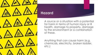CHAPTER 1 - Introduction to Occupational Safety and Health.pdf