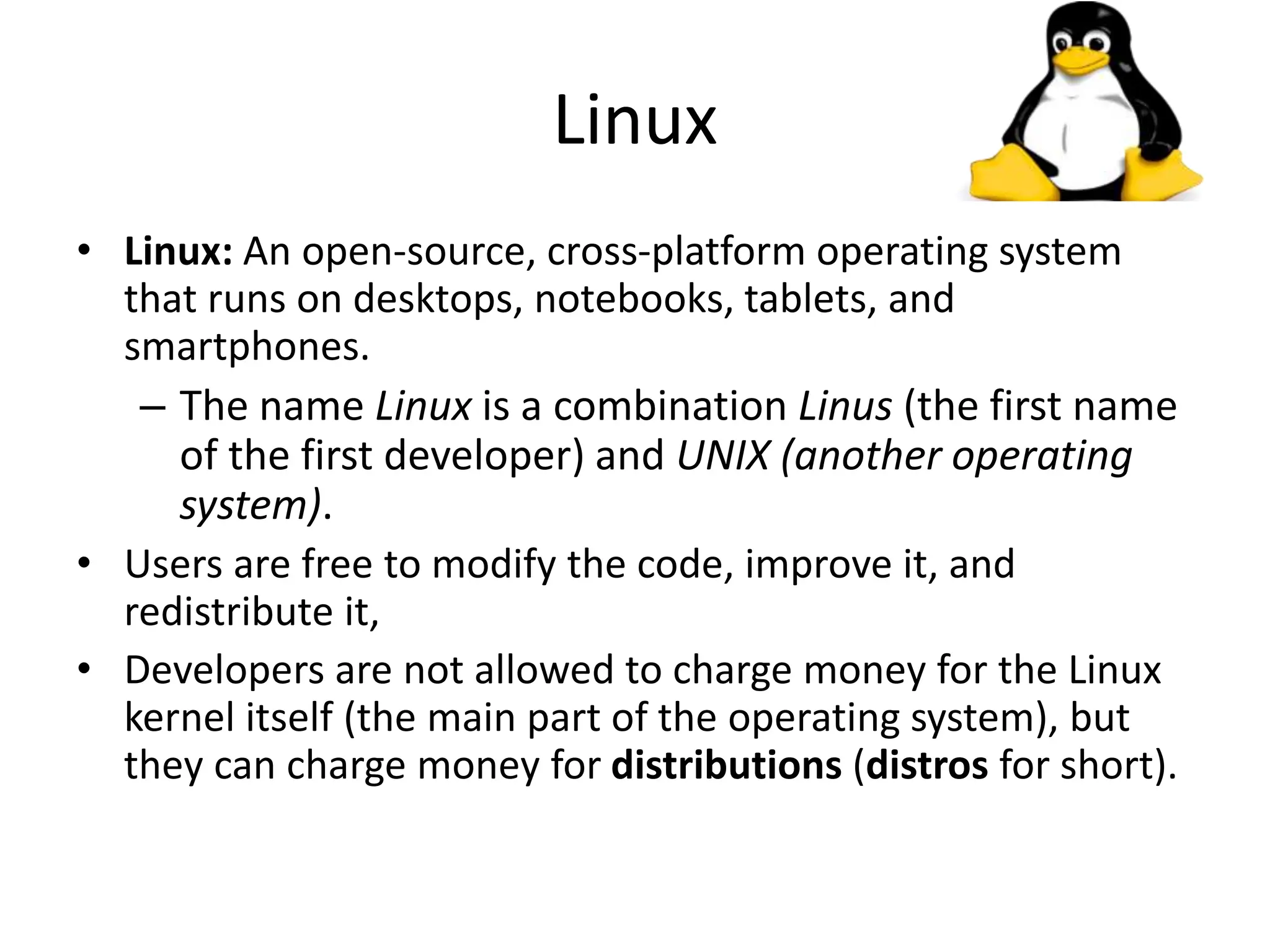 Chapter 1 - Introduction to Operating System.pptx