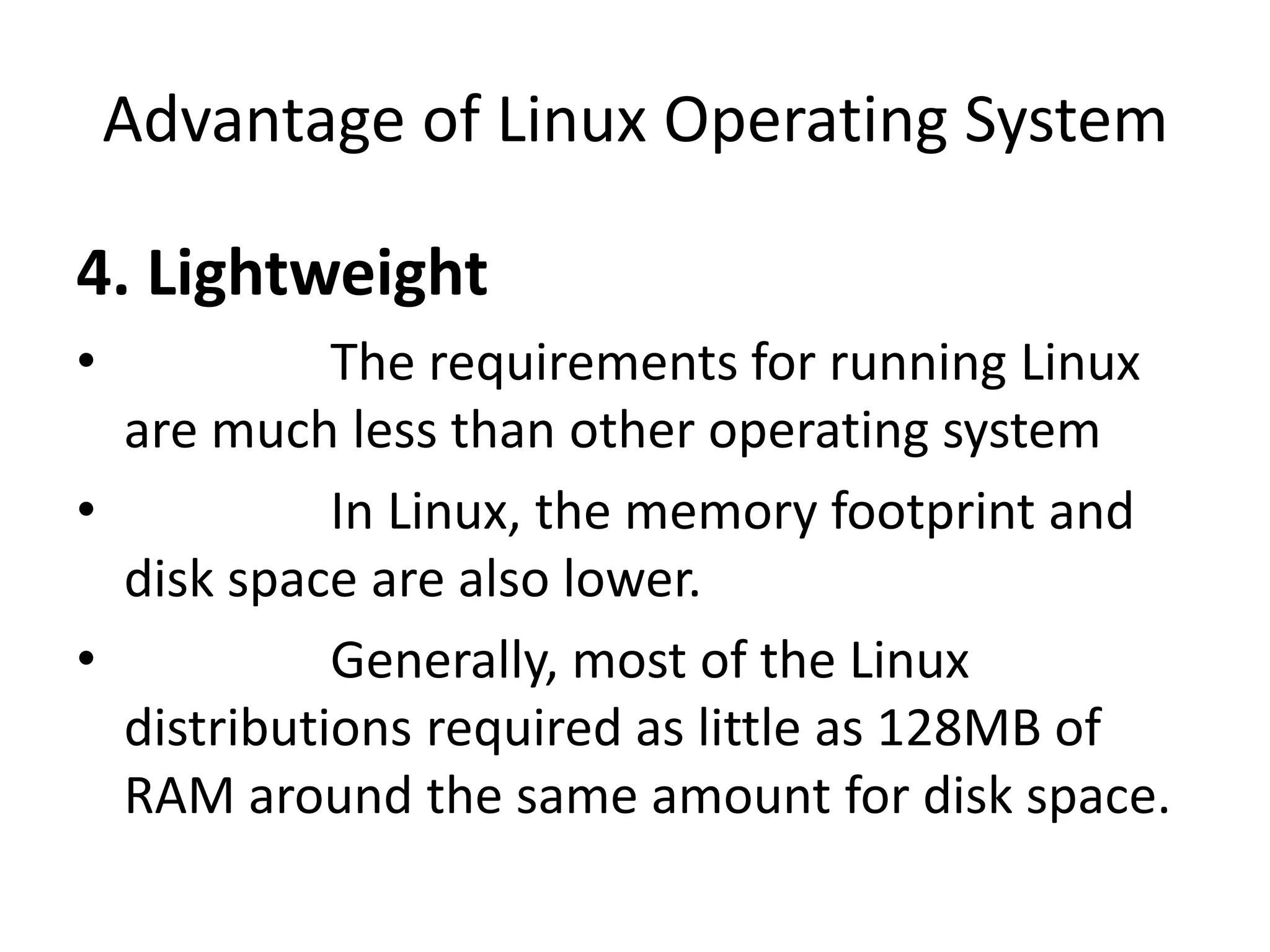 Chapter 1 - Introduction to Operating System.pptx