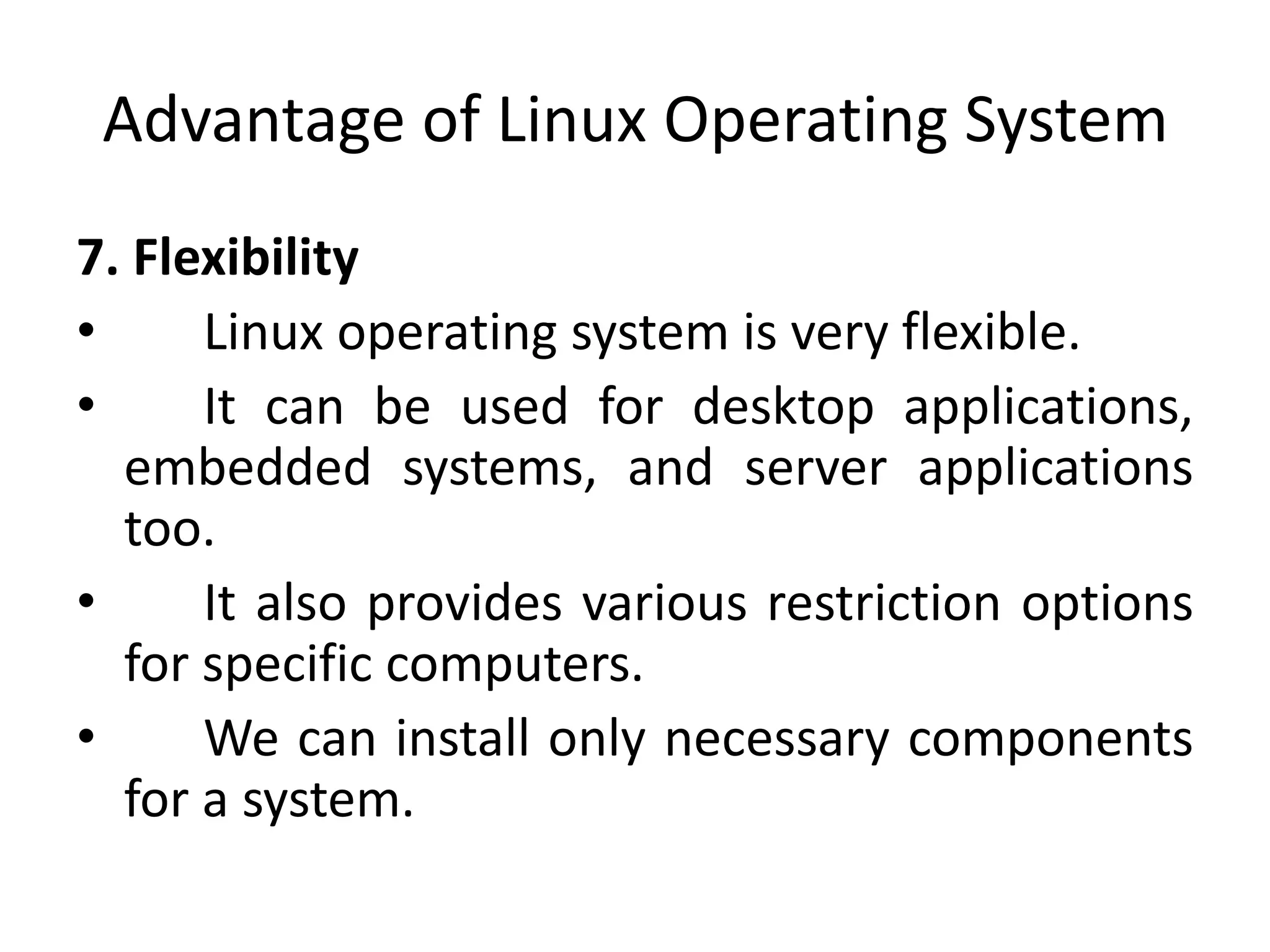 Chapter 1 - Introduction to Operating System.pptx