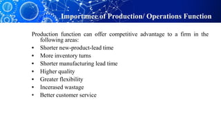 Chapter 1- Introduction to Operations Management (1).pdf