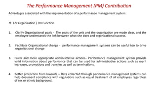 Chapter 1 - Introduction to Performance Management.pdf