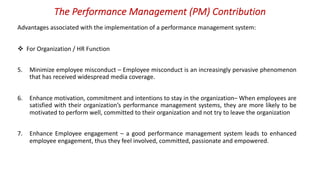 Chapter 1 - Introduction to Performance Management.pdf