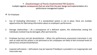 Chapter 1 - Introduction to Performance Management.pdf