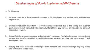 Chapter 1 - Introduction to Performance Management.pdf