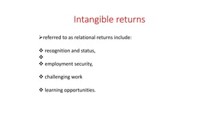 Chapter 1 - Introduction to Performance Management.pdf