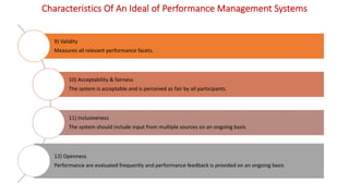 Chapter 1 - Introduction to Performance Management.pdf