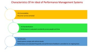 Chapter 1 - Introduction to Performance Management.pdf