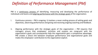Chapter 1 - Introduction to Performance Management.pdf