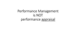 Chapter 1 - Introduction to Performance Management.pdf