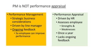 Chapter 1 - Introduction to Performance Management.pdf