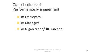 Chapter 1 - Introduction to Performance Management.pdf