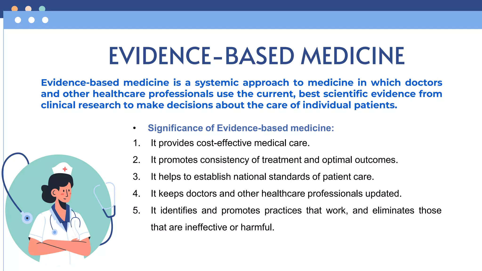 Introduction to Pharmacotherapeutics.pptx
