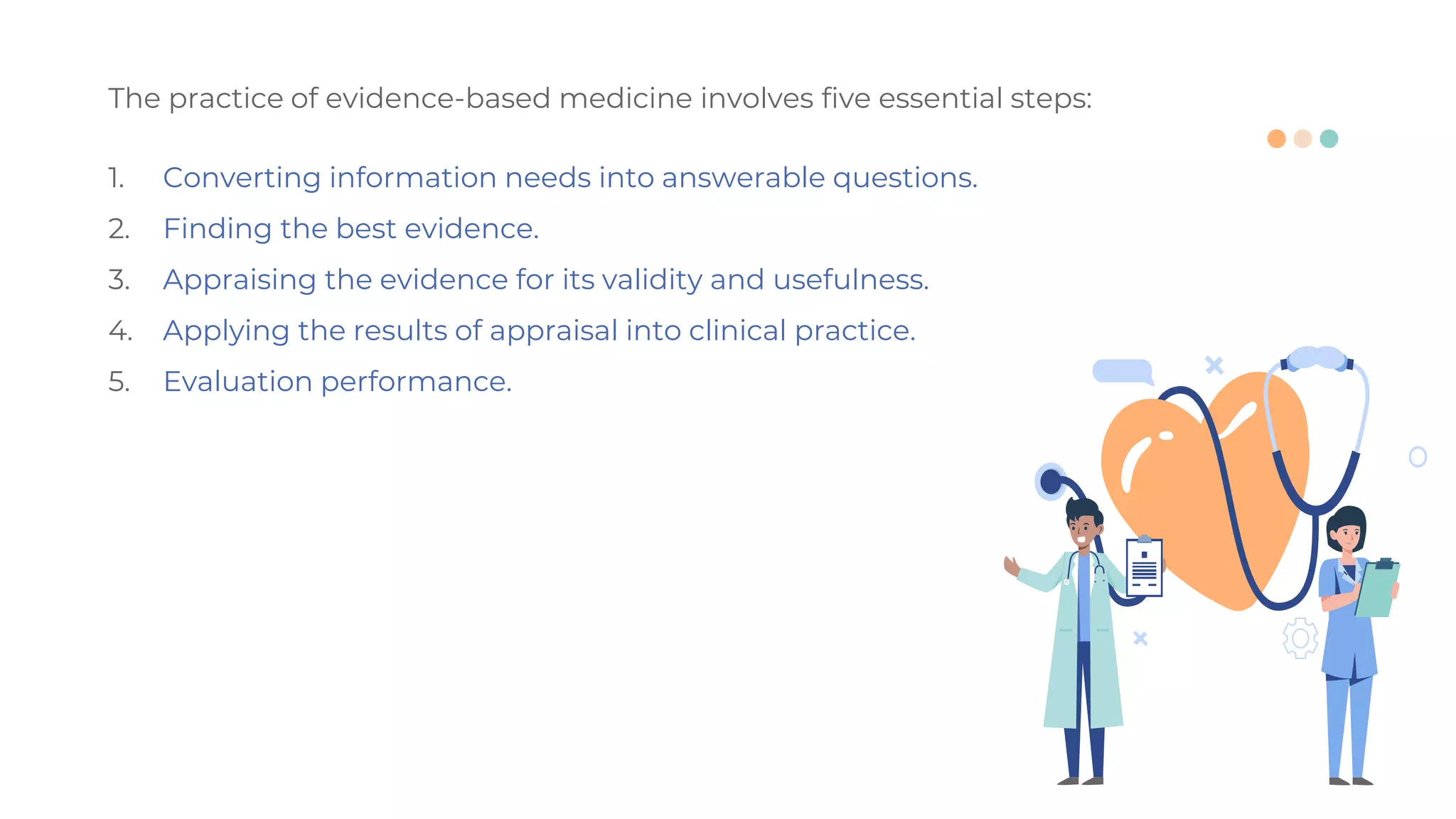 Introduction to Pharmacotherapeutics.pptx