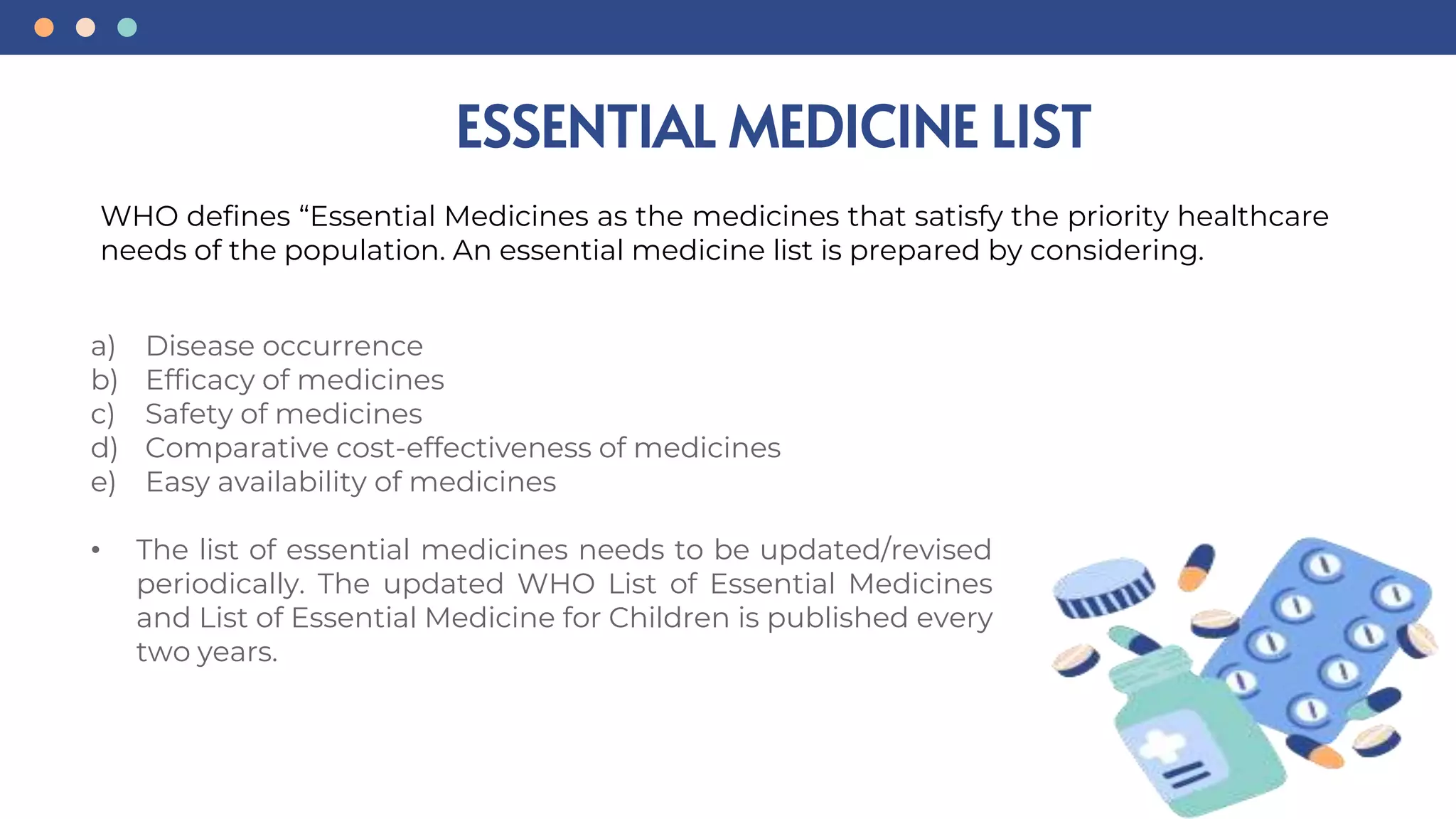 Introduction to Pharmacotherapeutics.pptx