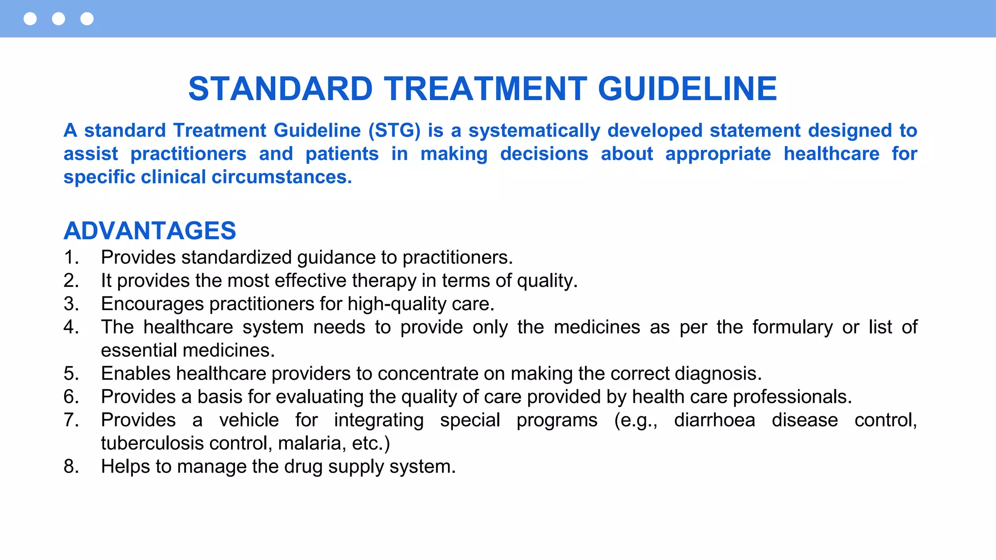 Introduction to Pharmacotherapeutics.pptx