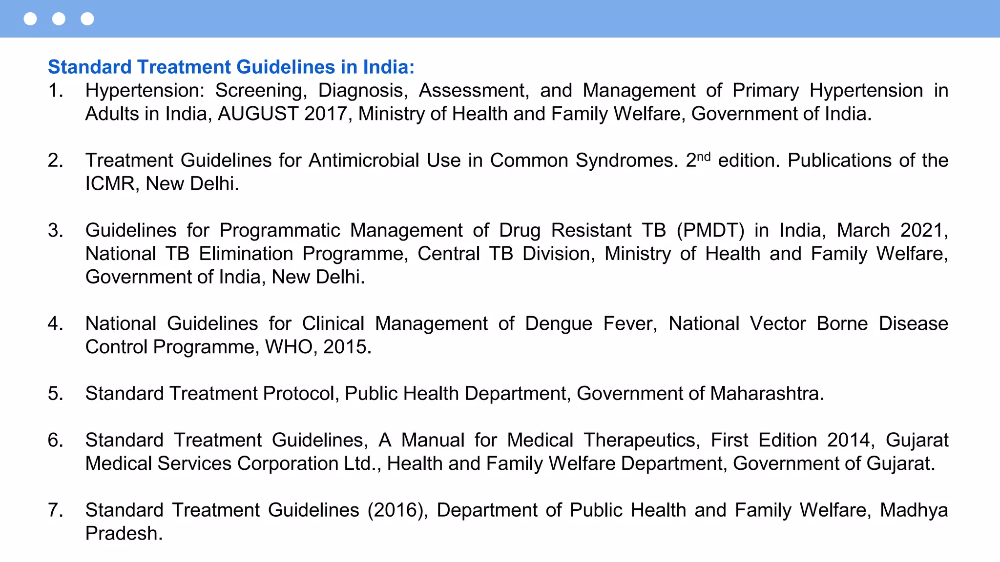 Introduction to Pharmacotherapeutics.pptx