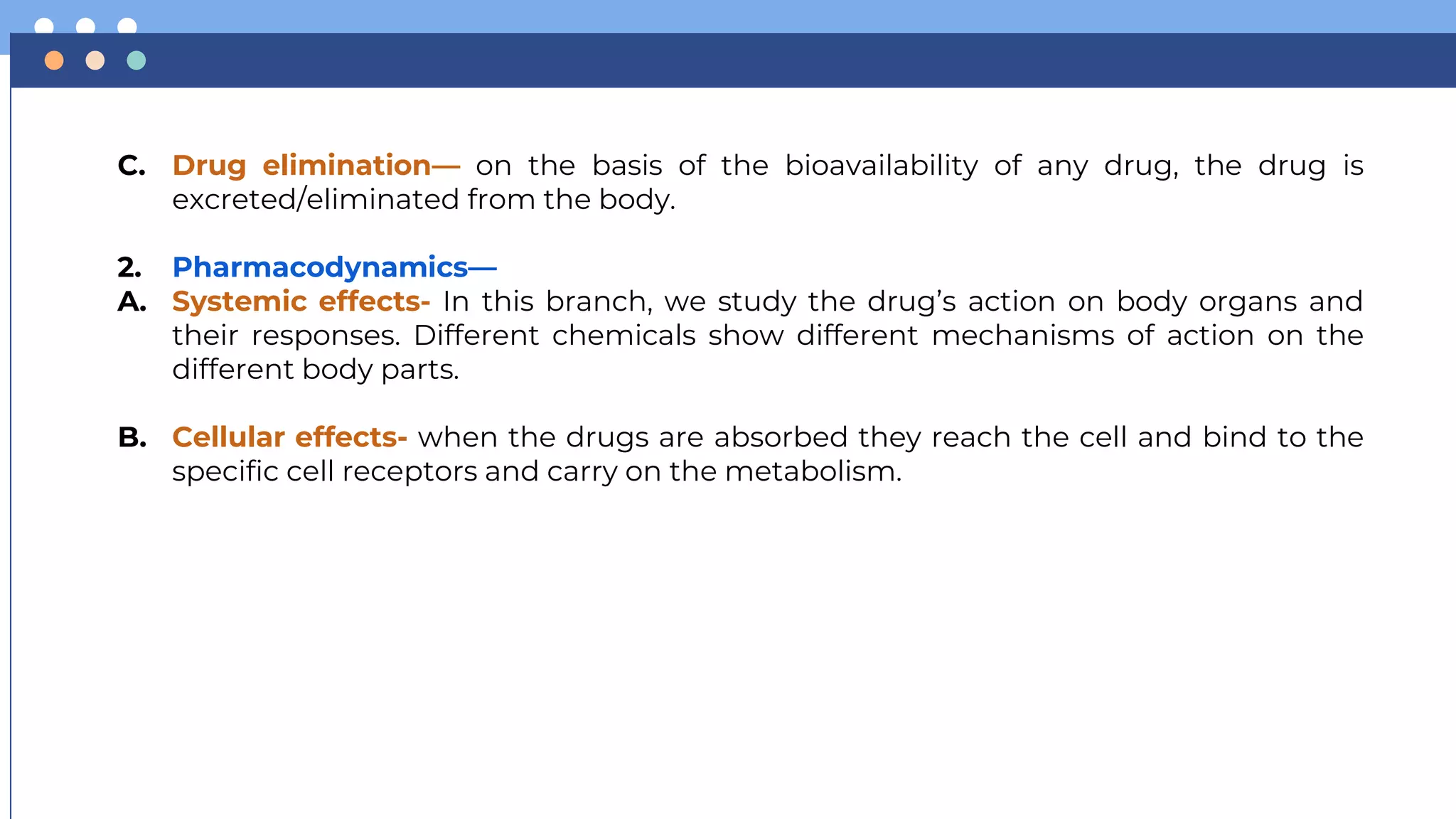 Introduction to Pharmacotherapeutics.pptx
