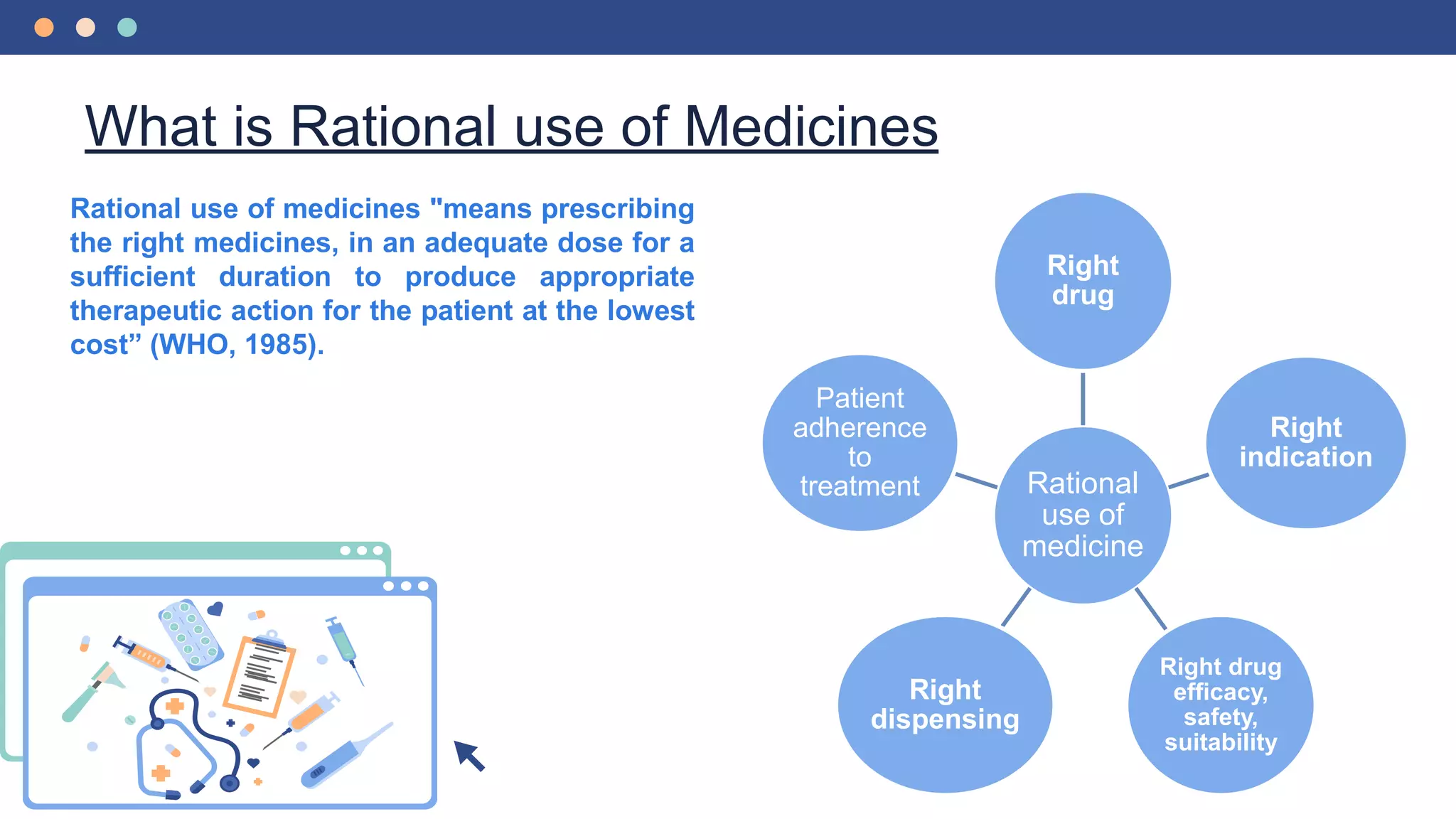 Introduction to Pharmacotherapeutics.pptx
