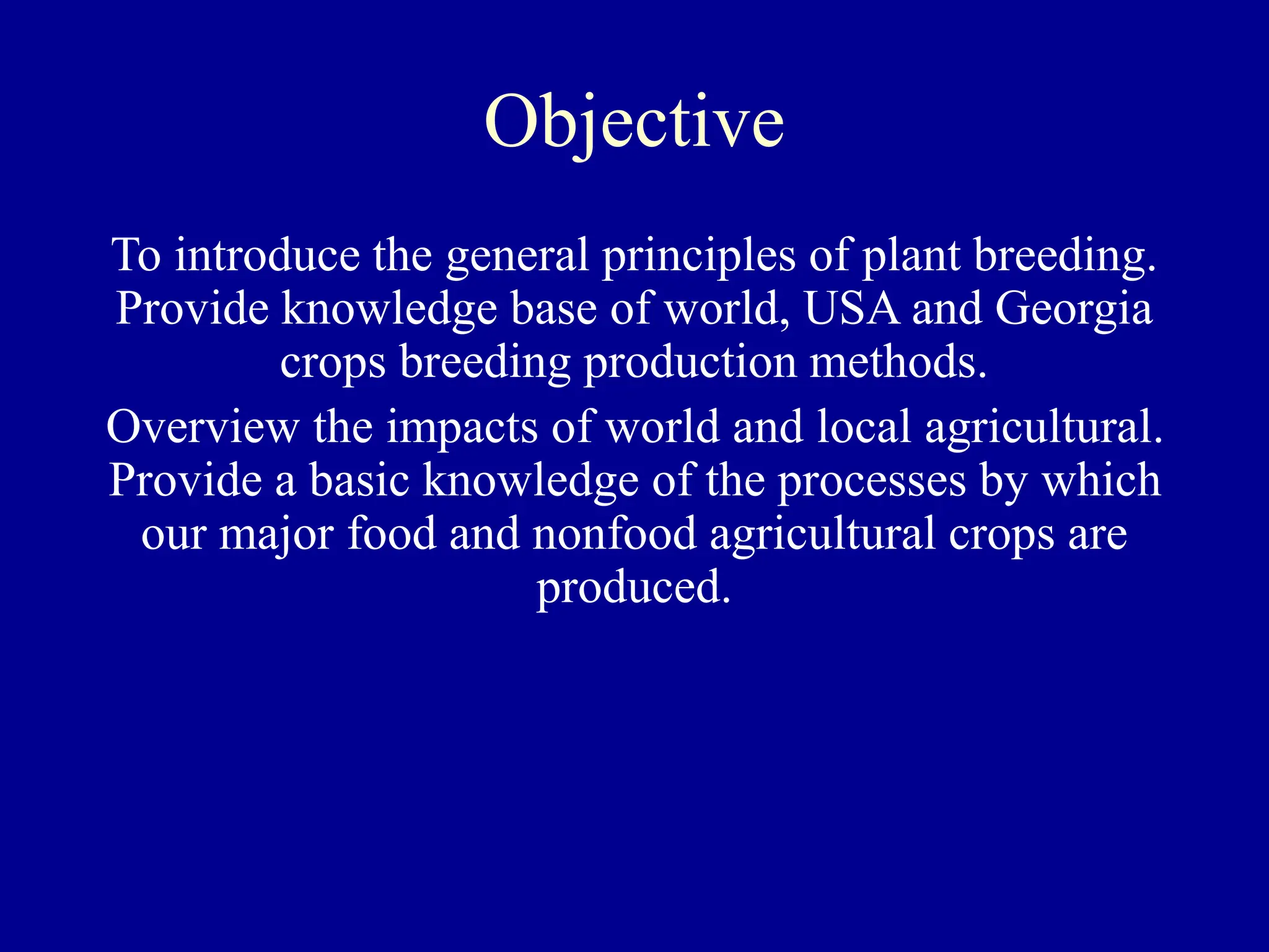 Chapter 1-Introduction to Plant Breeding-.pdf