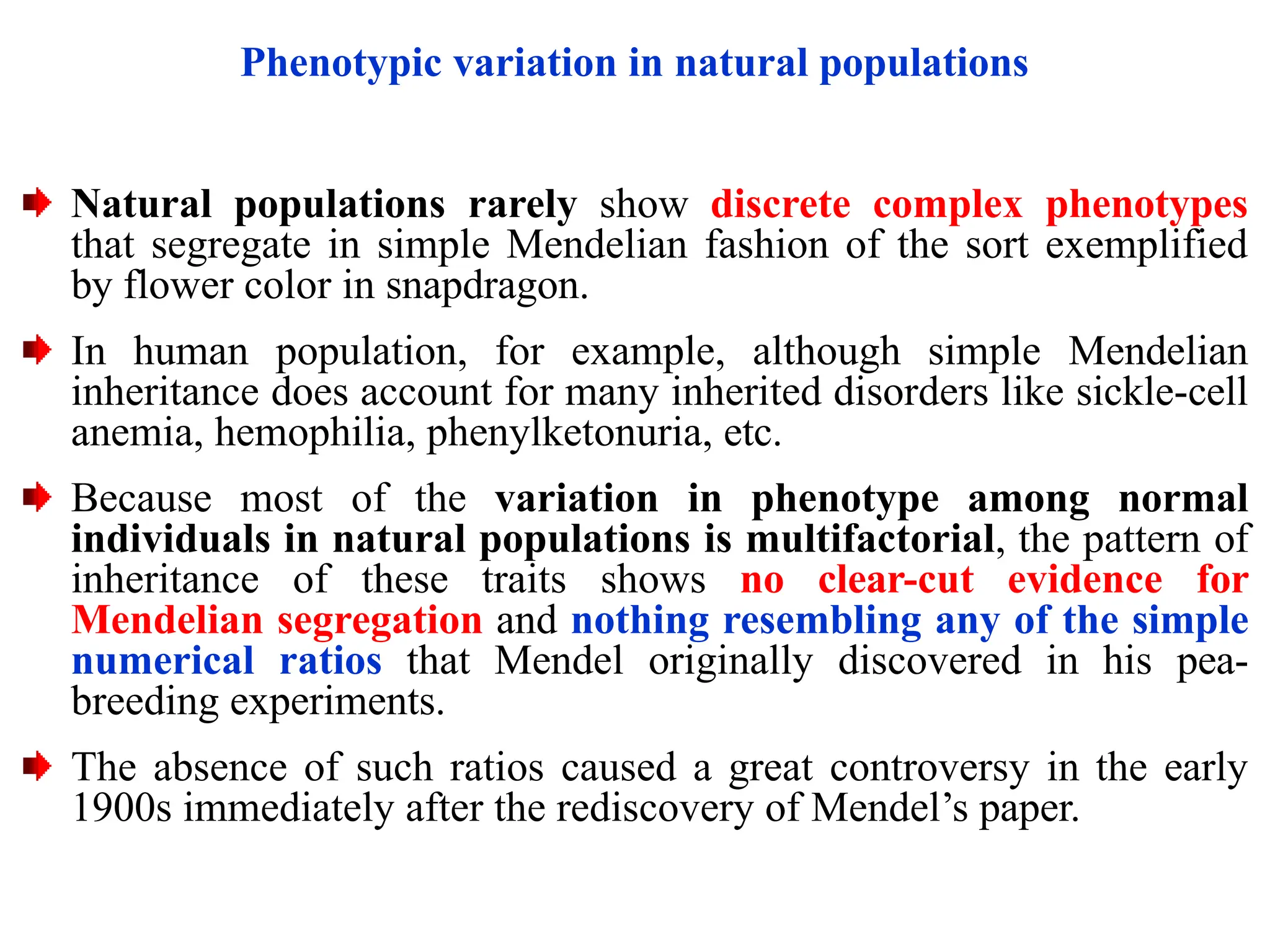 Chapter 1 - Introduction to Population Genetics.pptx