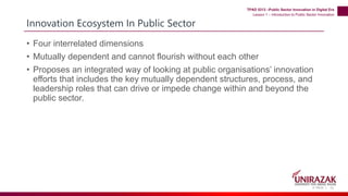 Chapter 1- Introduction To Public Sector Innovation .pdf