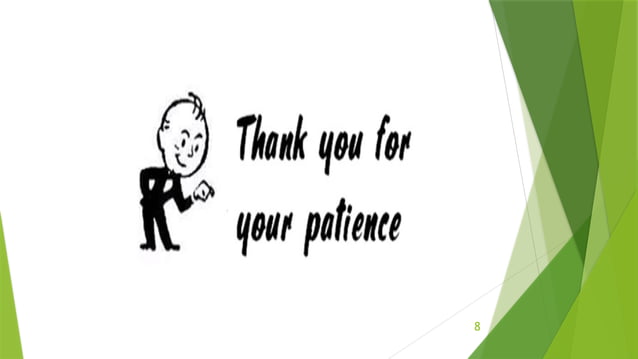 Introduction To Python Chapter 1 Introduction To Pythonpptx Chapter 1 Introduction To Python 5360