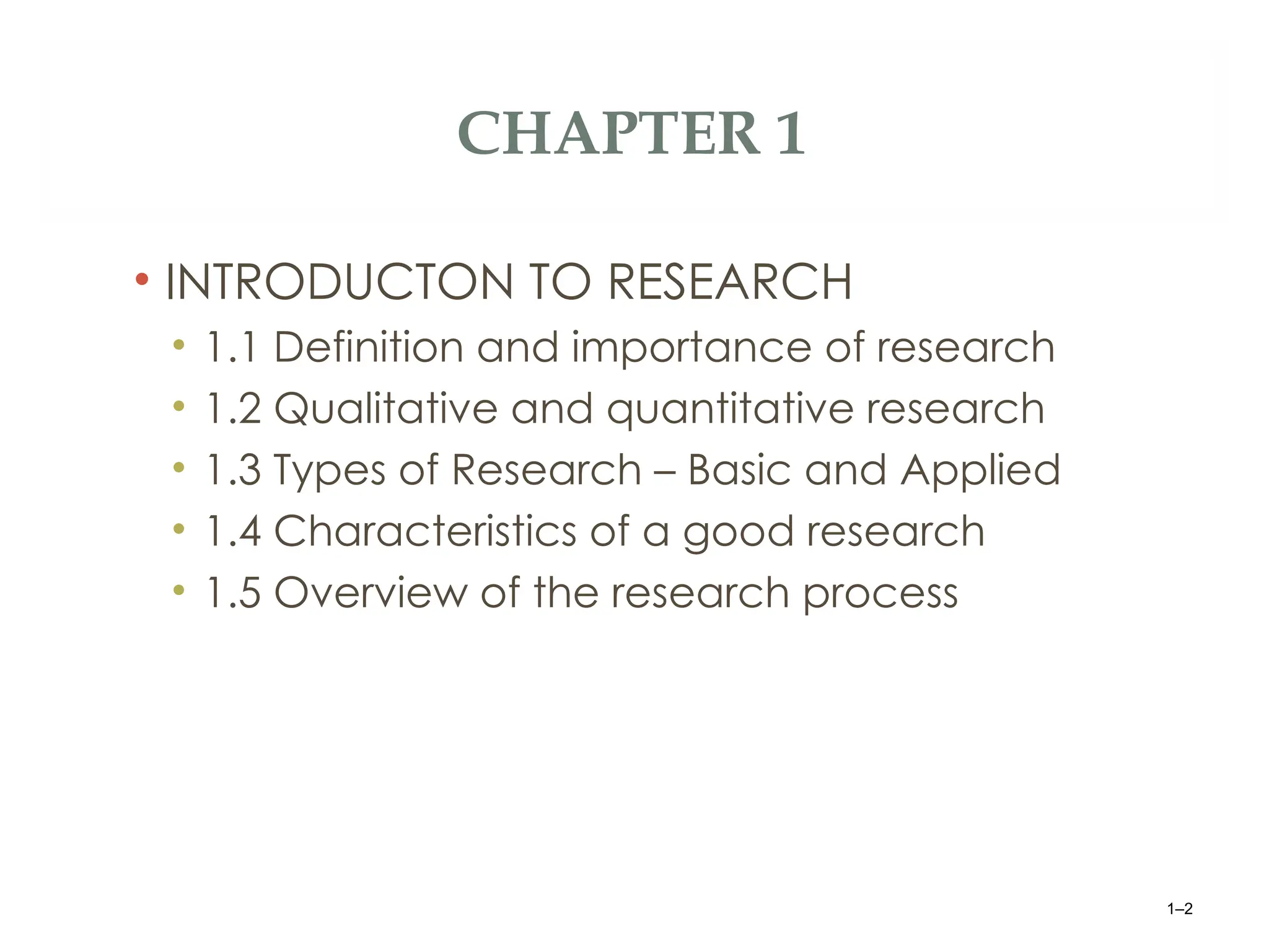 Chapter 1 - Introduction to Research.ppt