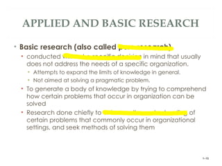 Chapter 1 - Introduction to Research.ppt