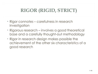 Chapter 1 - Introduction to Research.ppt