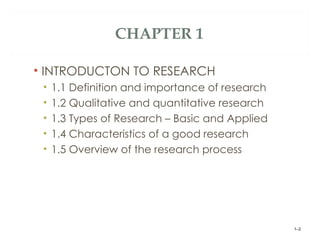 Chapter 1 - Introduction to Research.ppt
