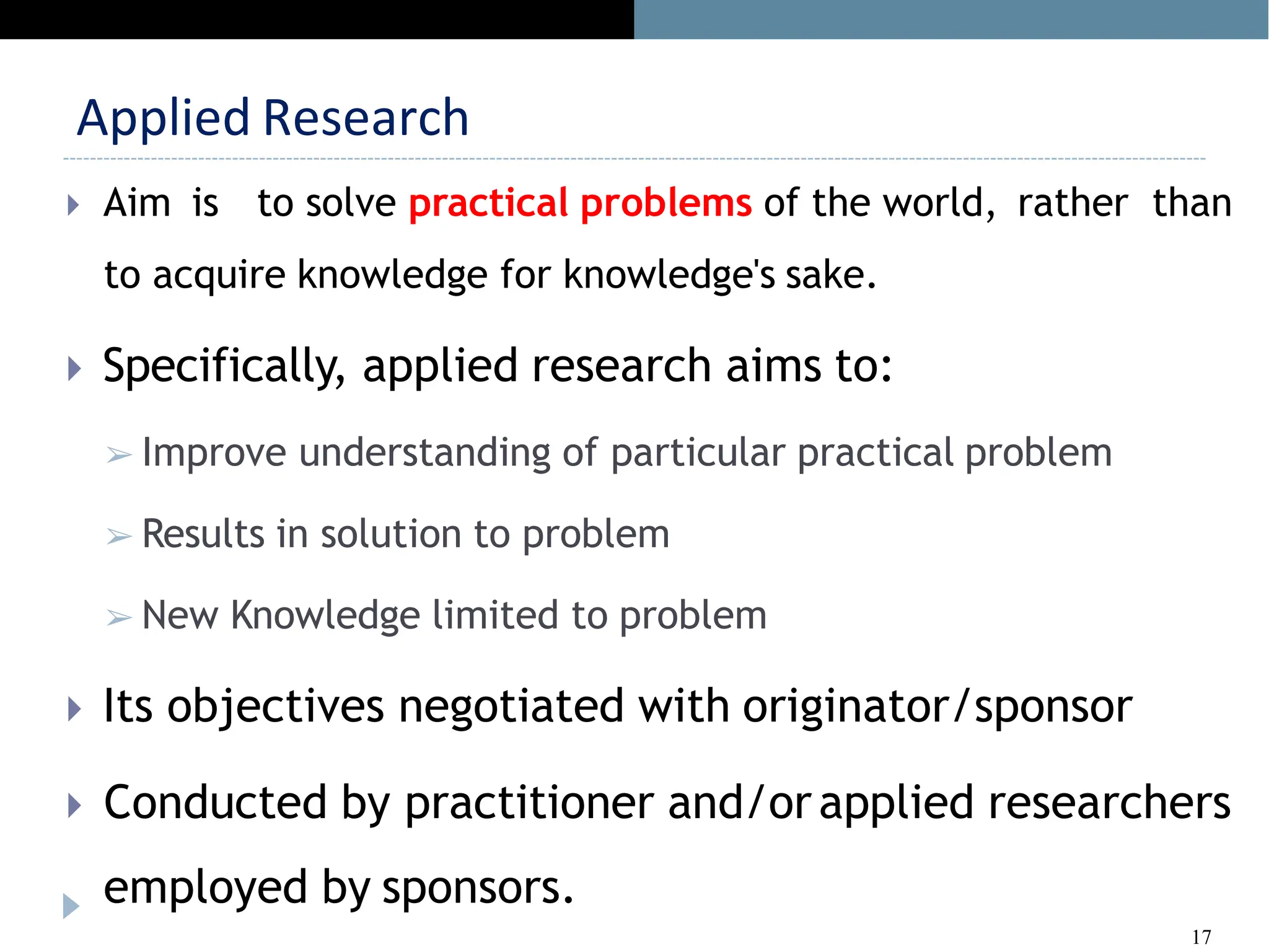 Chapter 1 - Introduction to Research.pdf