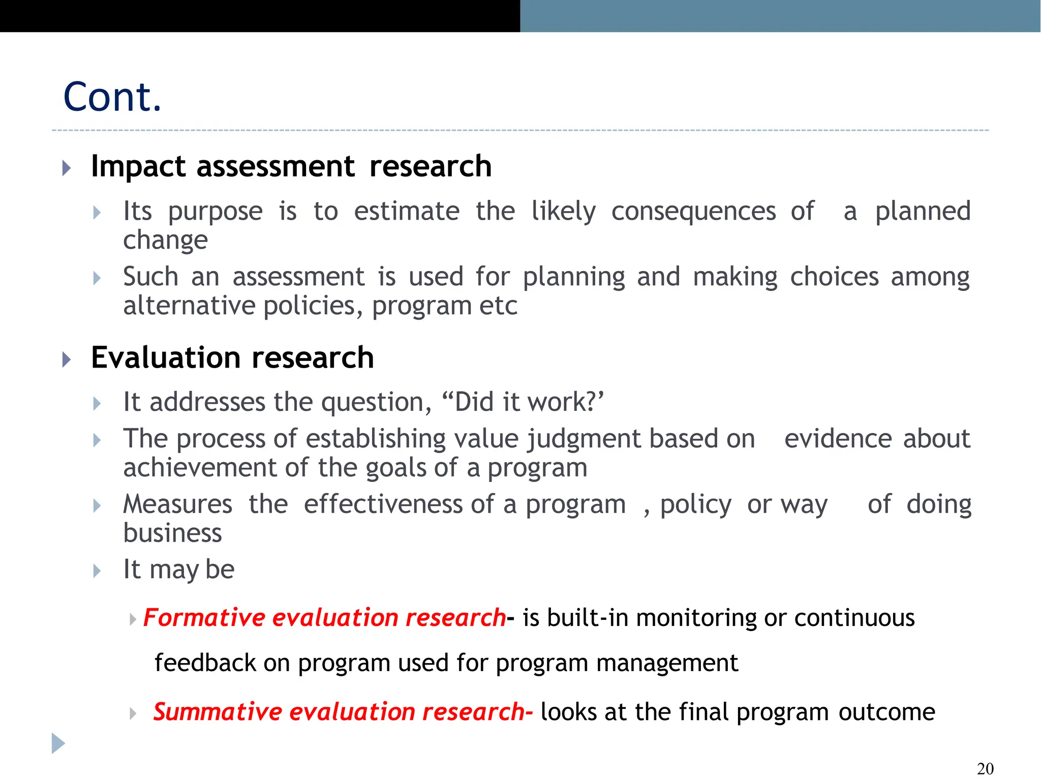 Chapter 1 - Introduction to Research.pdf