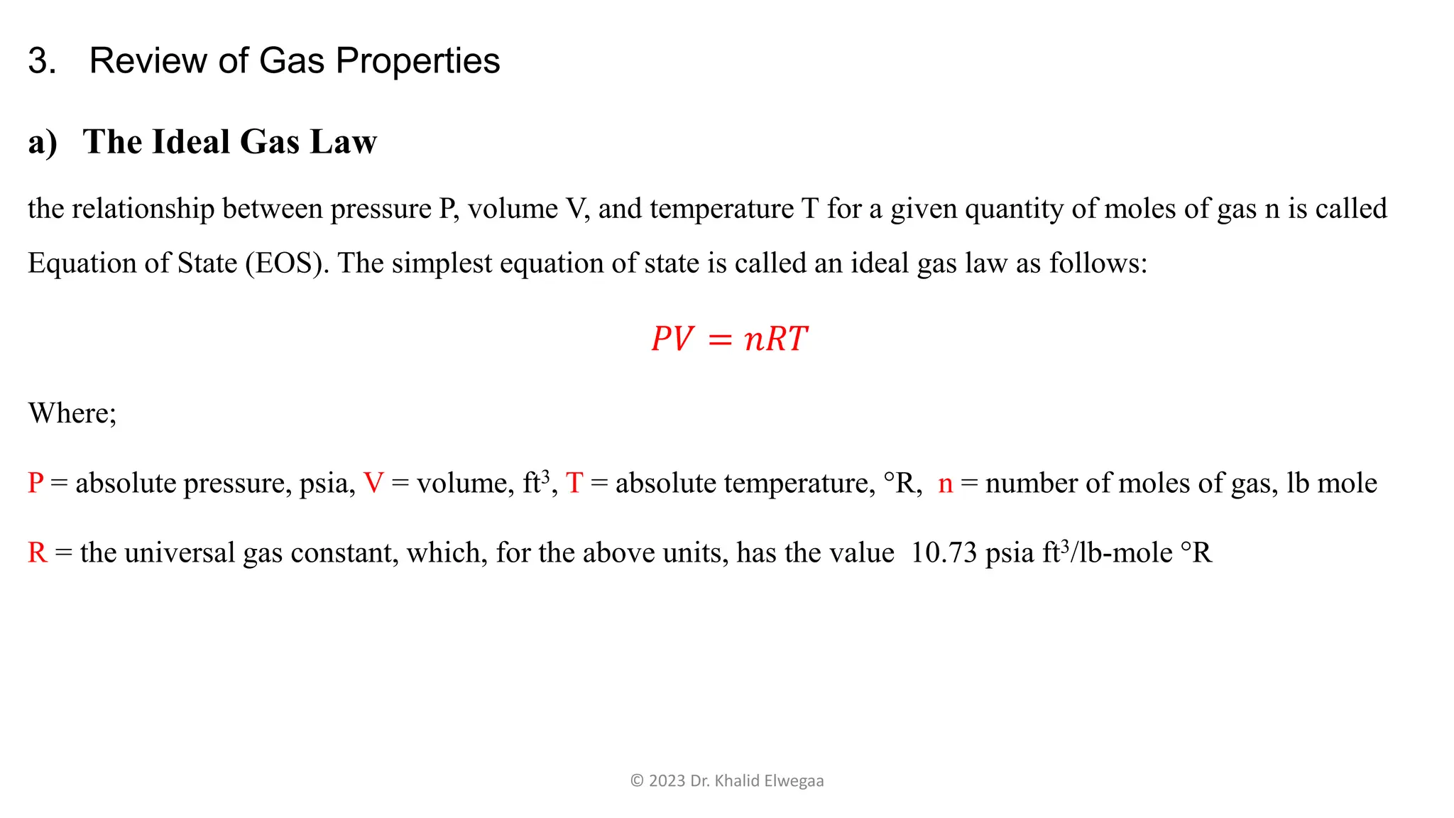 Chapter 1 - Introduction To Reservoir Engineering.pdf