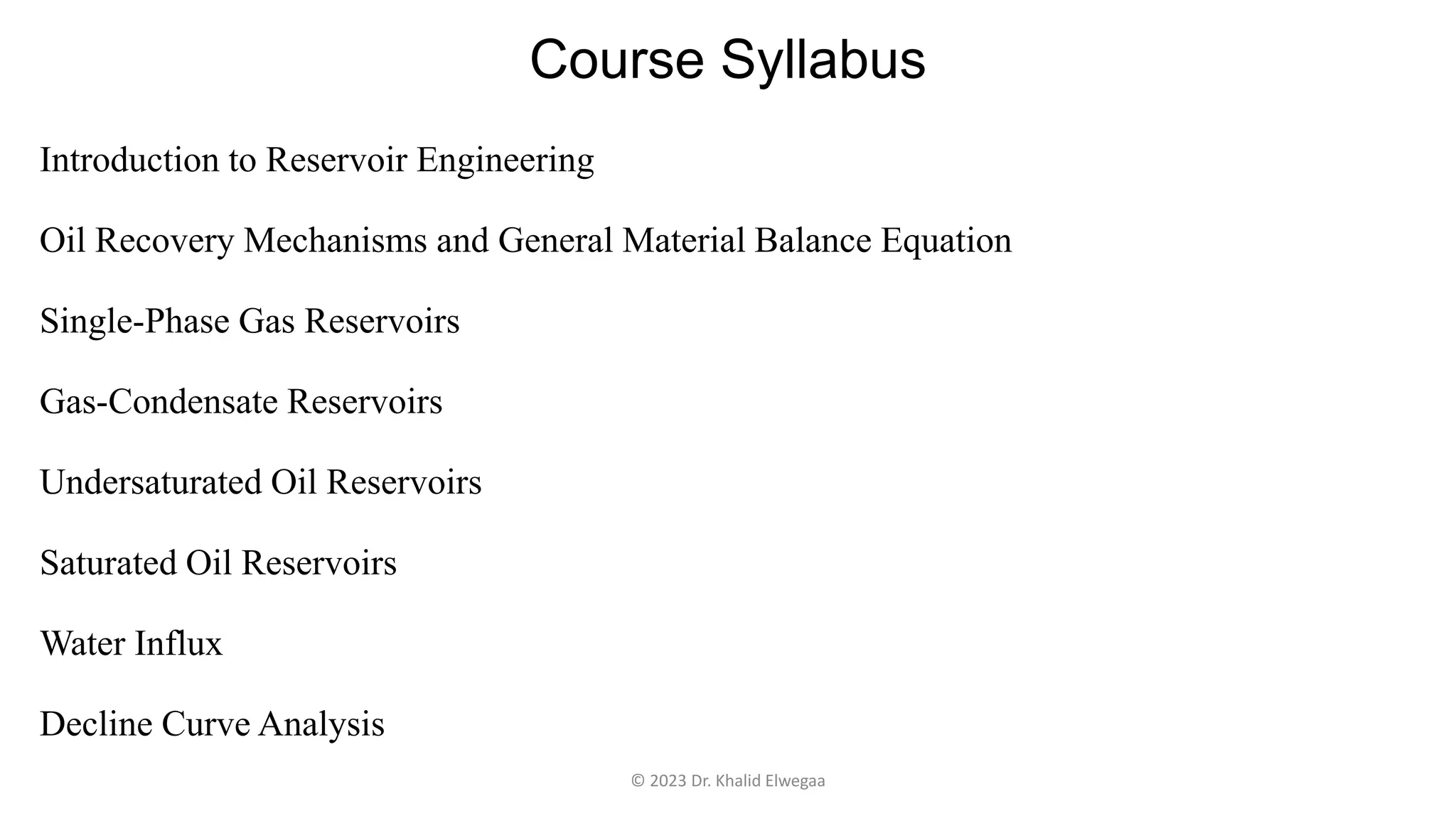 Chapter 1 - Introduction To Reservoir Engineering.pdf