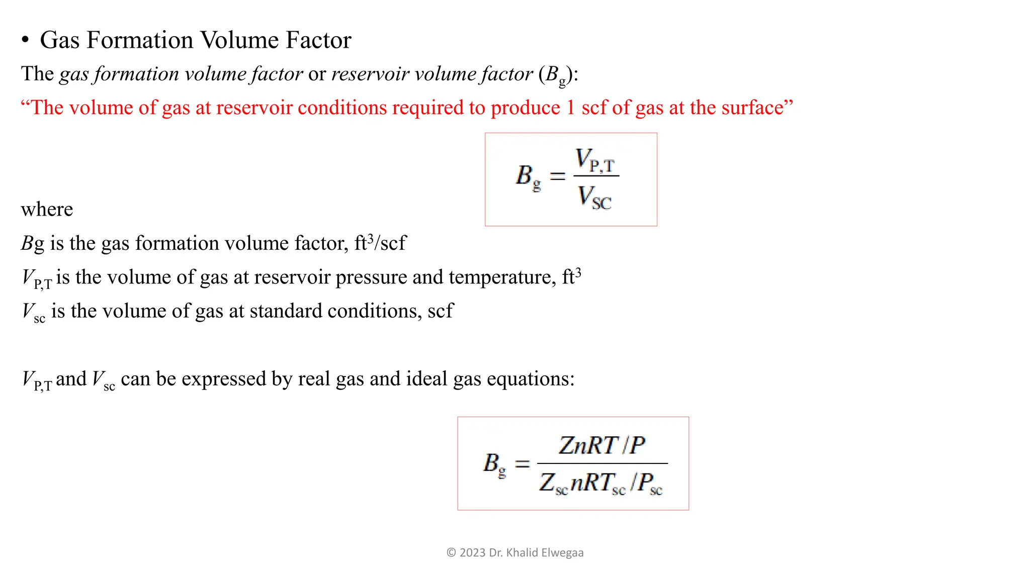 Chapter 1 - Introduction To Reservoir Engineering.pdf