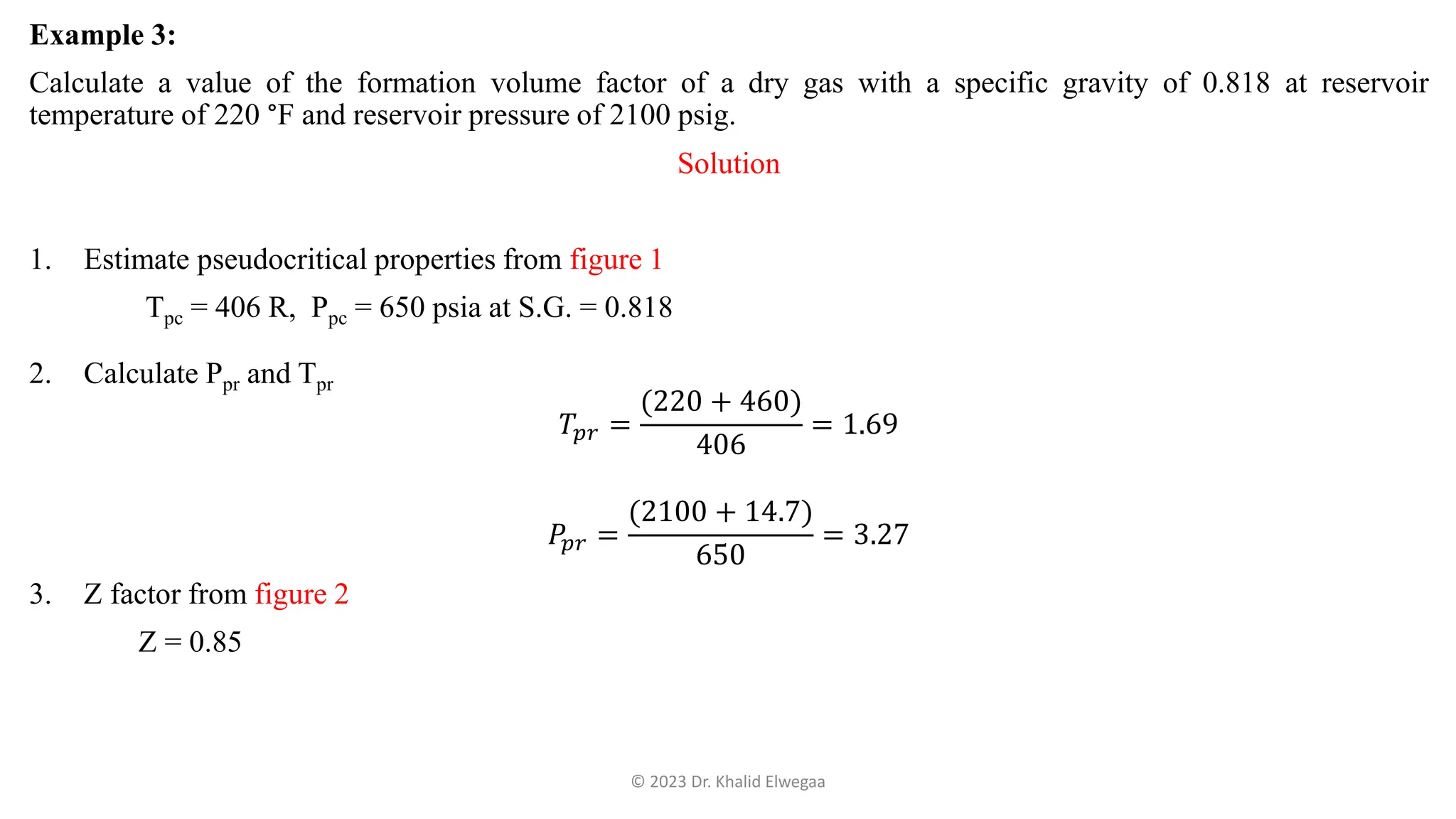Chapter 1 - Introduction To Reservoir Engineering.pdf