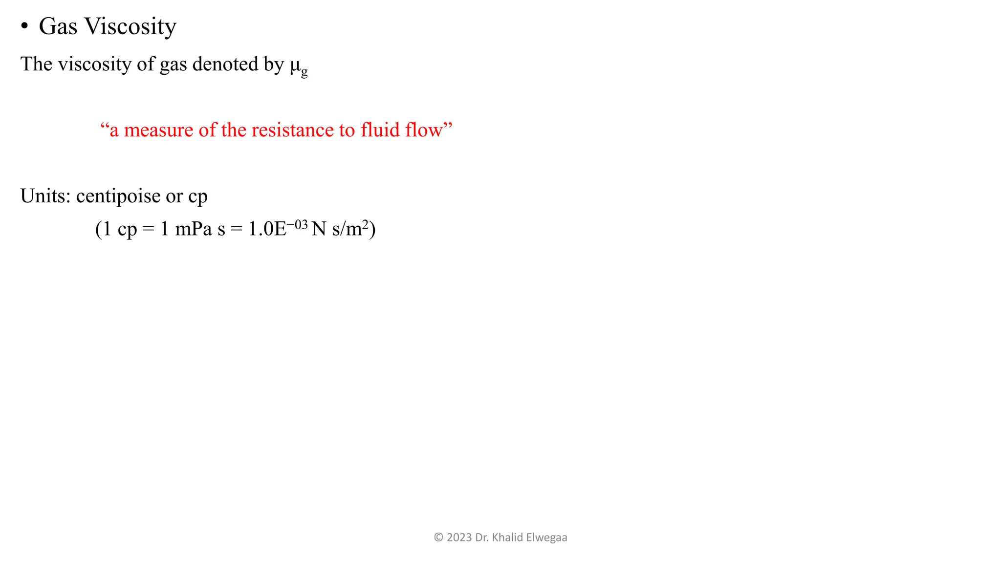 Chapter 1 - Introduction To Reservoir Engineering.pdf