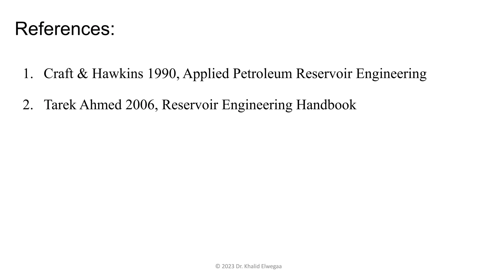 Chapter 1 - Introduction To Reservoir Engineering.pdf