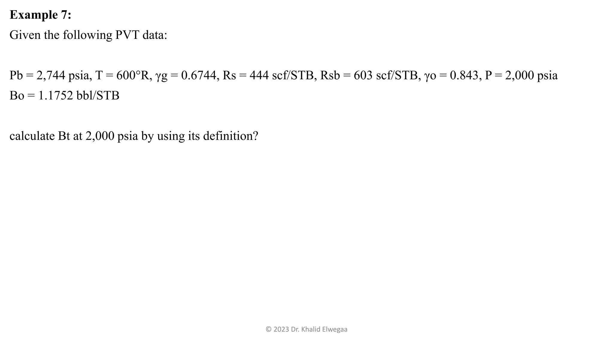 Chapter 1 - Introduction To Reservoir Engineering.pdf