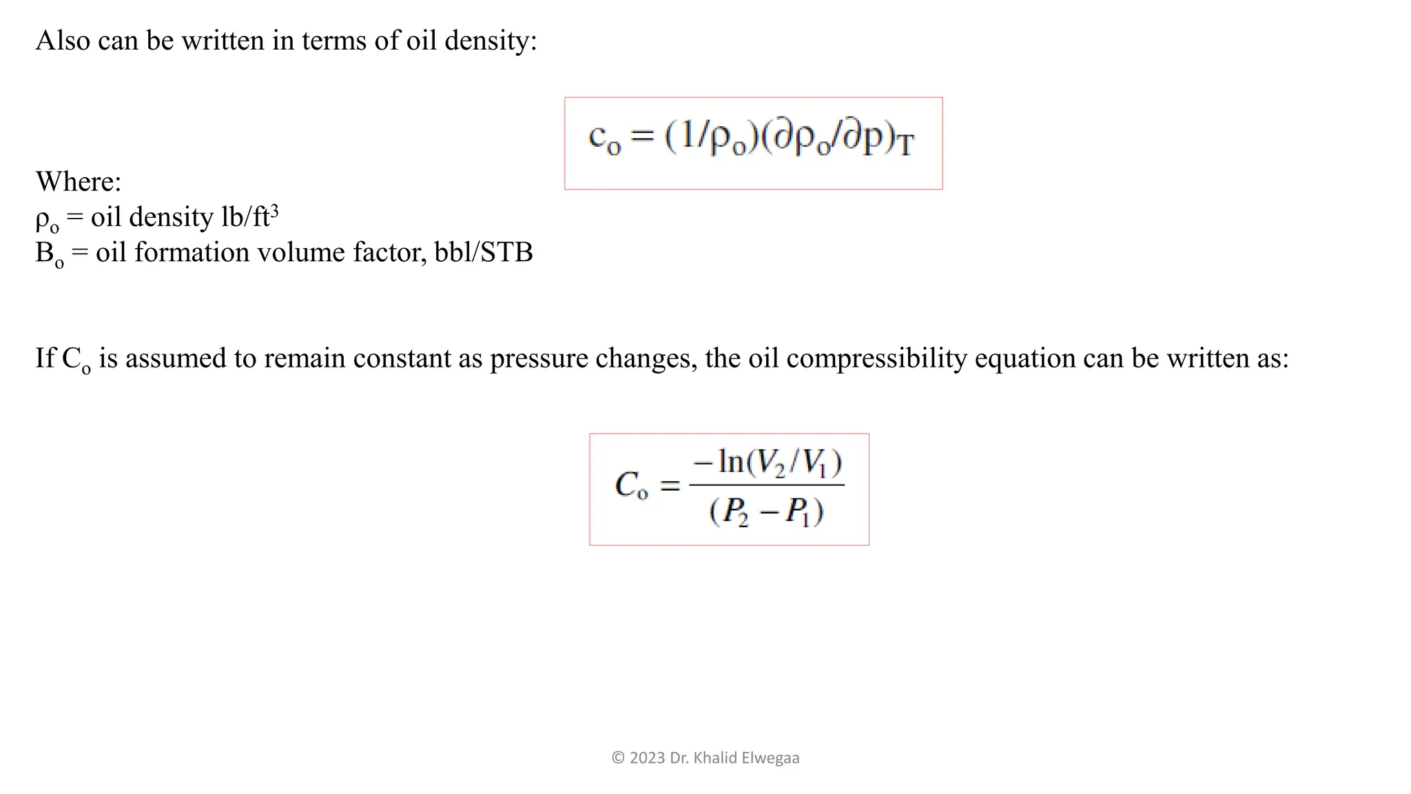 Chapter 1 - Introduction To Reservoir Engineering.pdf