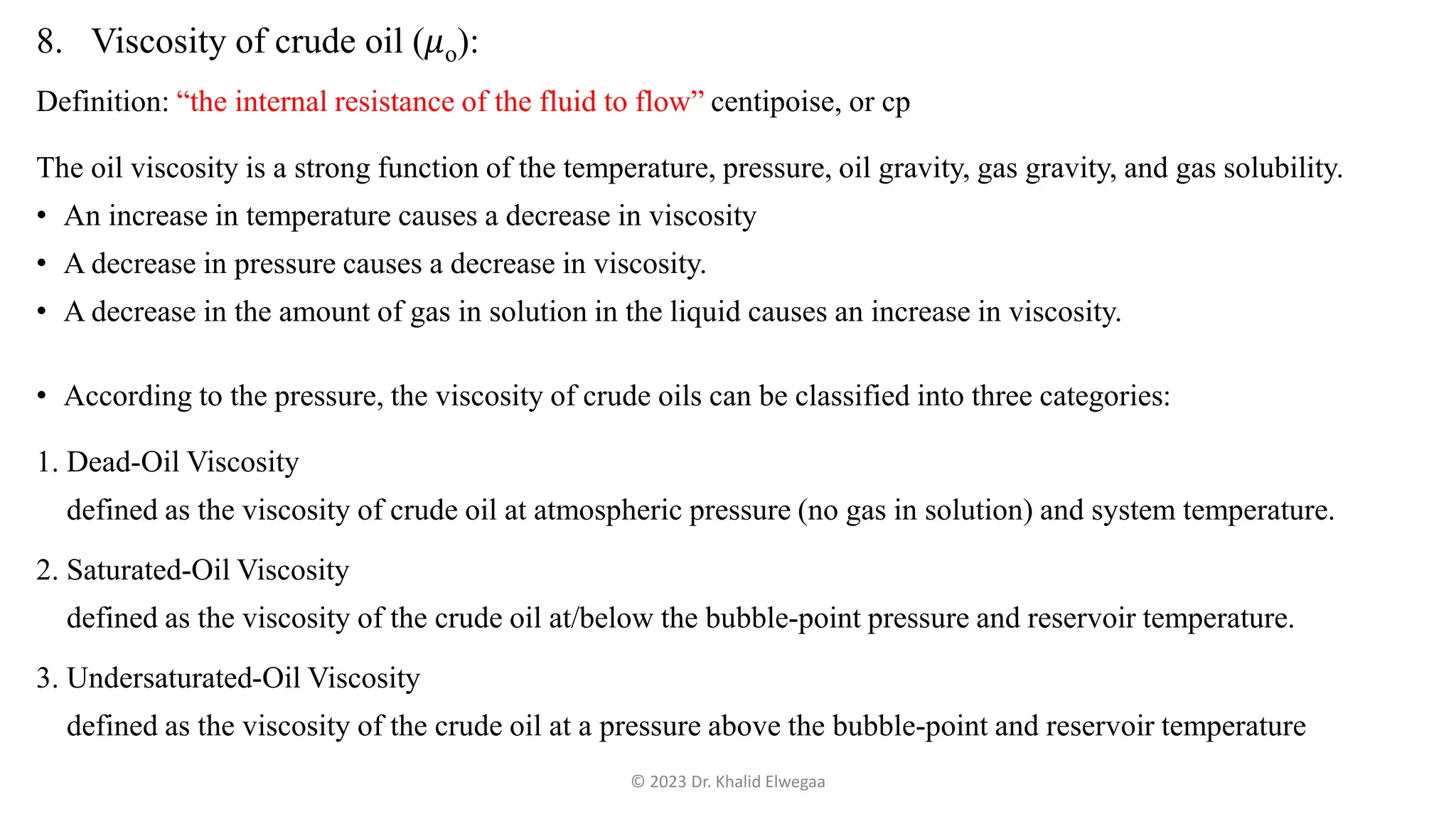 Chapter 1 - Introduction To Reservoir Engineering.pdf