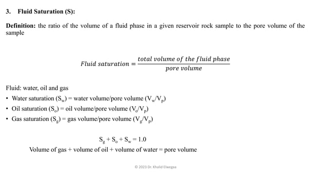 Chapter 1 - Introduction To Reservoir Engineering.pdf