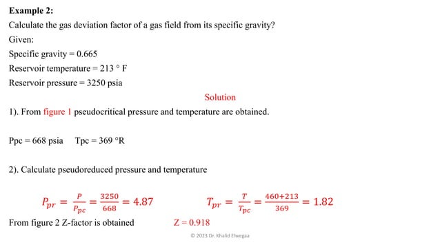 Chapter 1 - Introduction To Reservoir Engineering.pdf