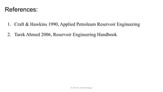 Chapter 1 - Introduction To Reservoir Engineering.pdf