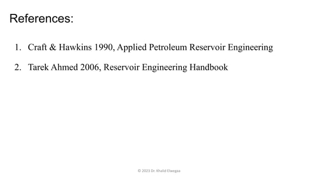 Chapter 1 - Introduction To Reservoir Engineering.pdf