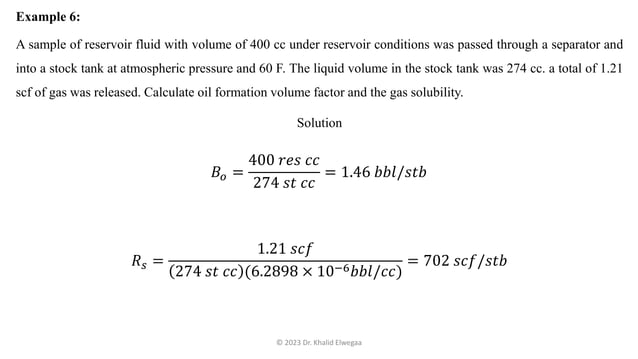Chapter 1 - Introduction To Reservoir Engineering.pdf
