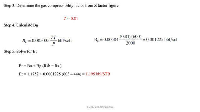 Chapter 1 - Introduction To Reservoir Engineering.pdf