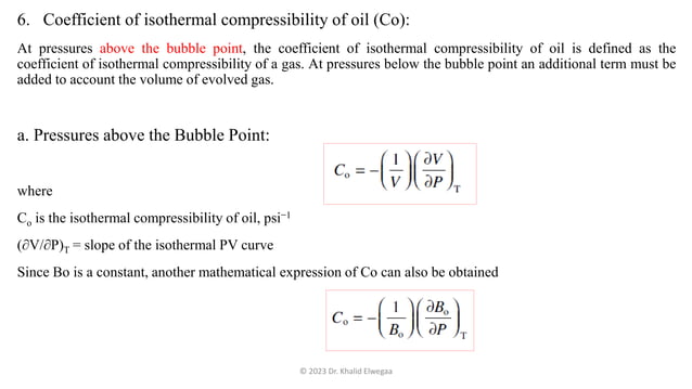 Chapter 1 - Introduction To Reservoir Engineering.pdf